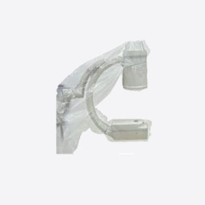 C Arm Cover - Healnith Pharma