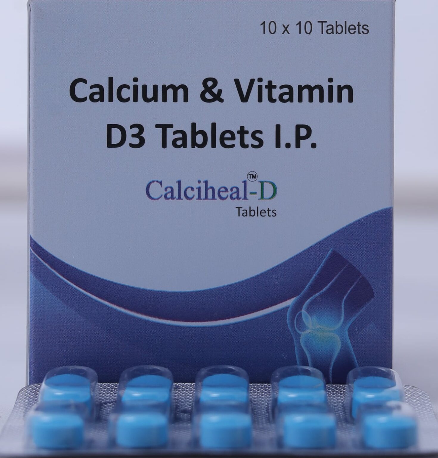 Tablet Archives - Healnith Pharma