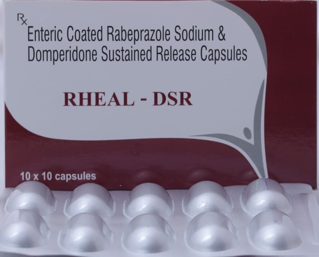 FINISHED PRODUCTS Archives - Healnith Pharma